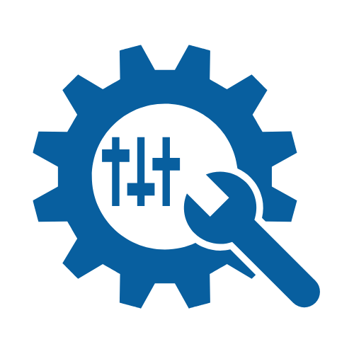 Wander Management | Unity Connected Solutions — Unity Connected Solutions