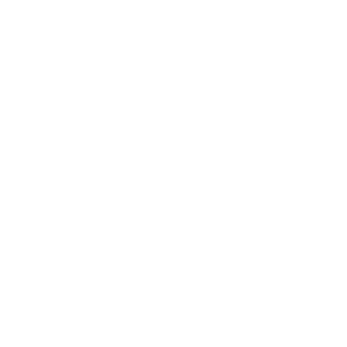 Wander Management | Unity Connected Solutions — Unity Connected Solutions