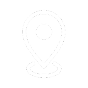 Wander Management | Unity Connected Solutions — Unity Connected Solutions