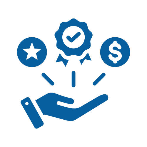 Wander Management | Unity Connected Solutions — Unity Connected Solutions