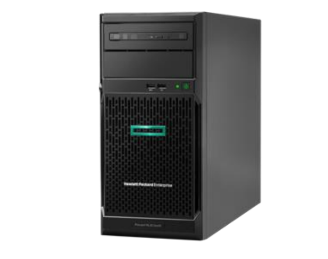 Status Products | Unity Connected Solutions — Unity Connected Solutions