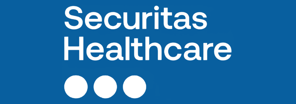 Securitas Healthcare | Unity Connected Solutions — Unity Connected ...