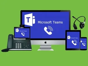 Optimize Calling with Microsoft Teams — Unity Connected Solutions ...