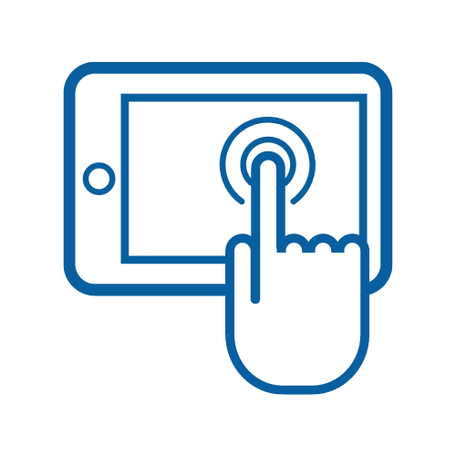 Wander Management | Unity Connected Solutions — Unity Connected Solutions