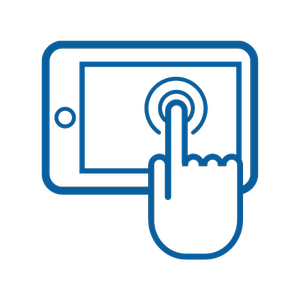 Wander Management | Unity Connected Solutions — Unity Connected Solutions