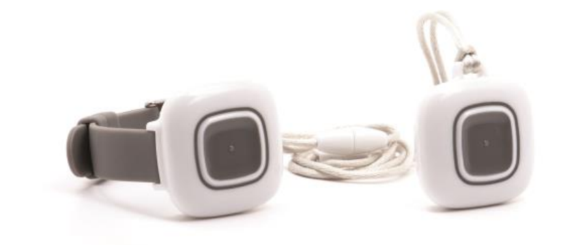 Status Products | Unity Connected Solutions — Unity Connected Solutions