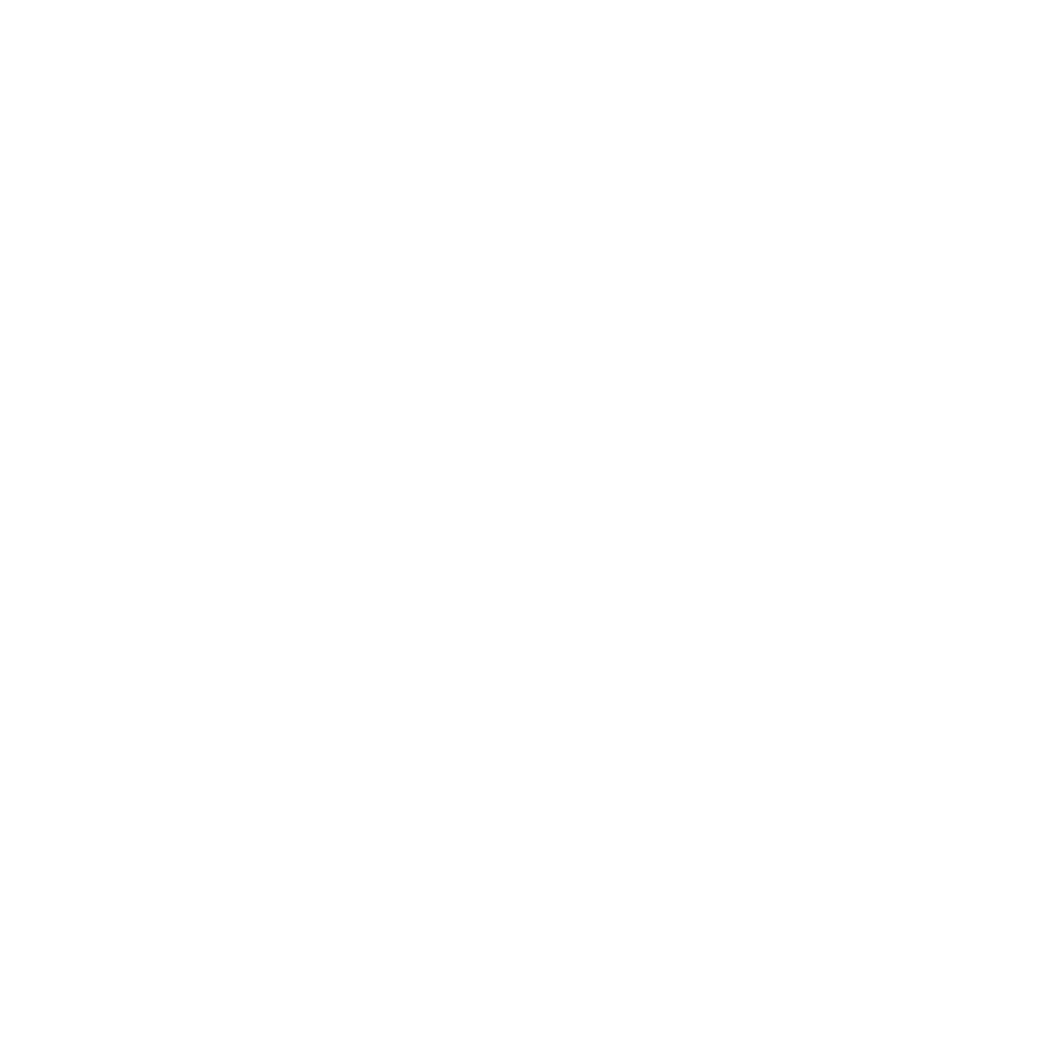 Pmtronics | Access Control Solutions | Unity Connected — Unity ...