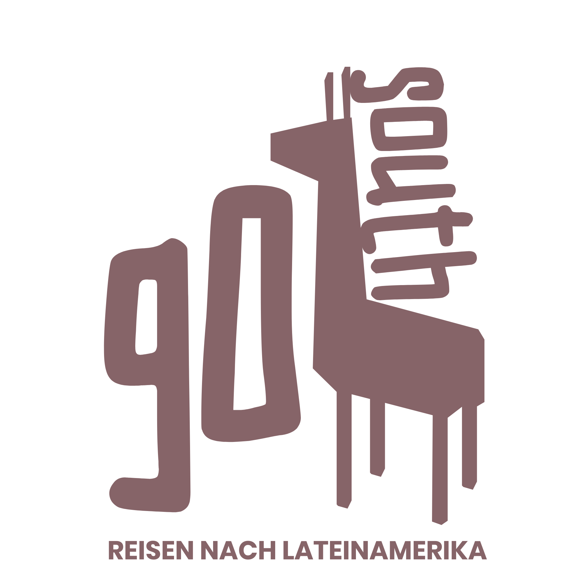 Kolumbien Gruppenreise an die Pazifikküste — Go South