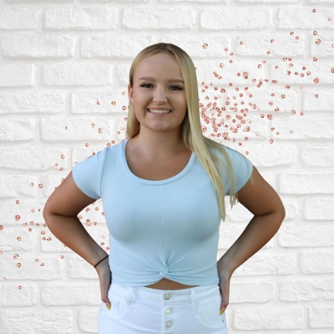 Faculty — CASSIAH'S DANCE COMPANY