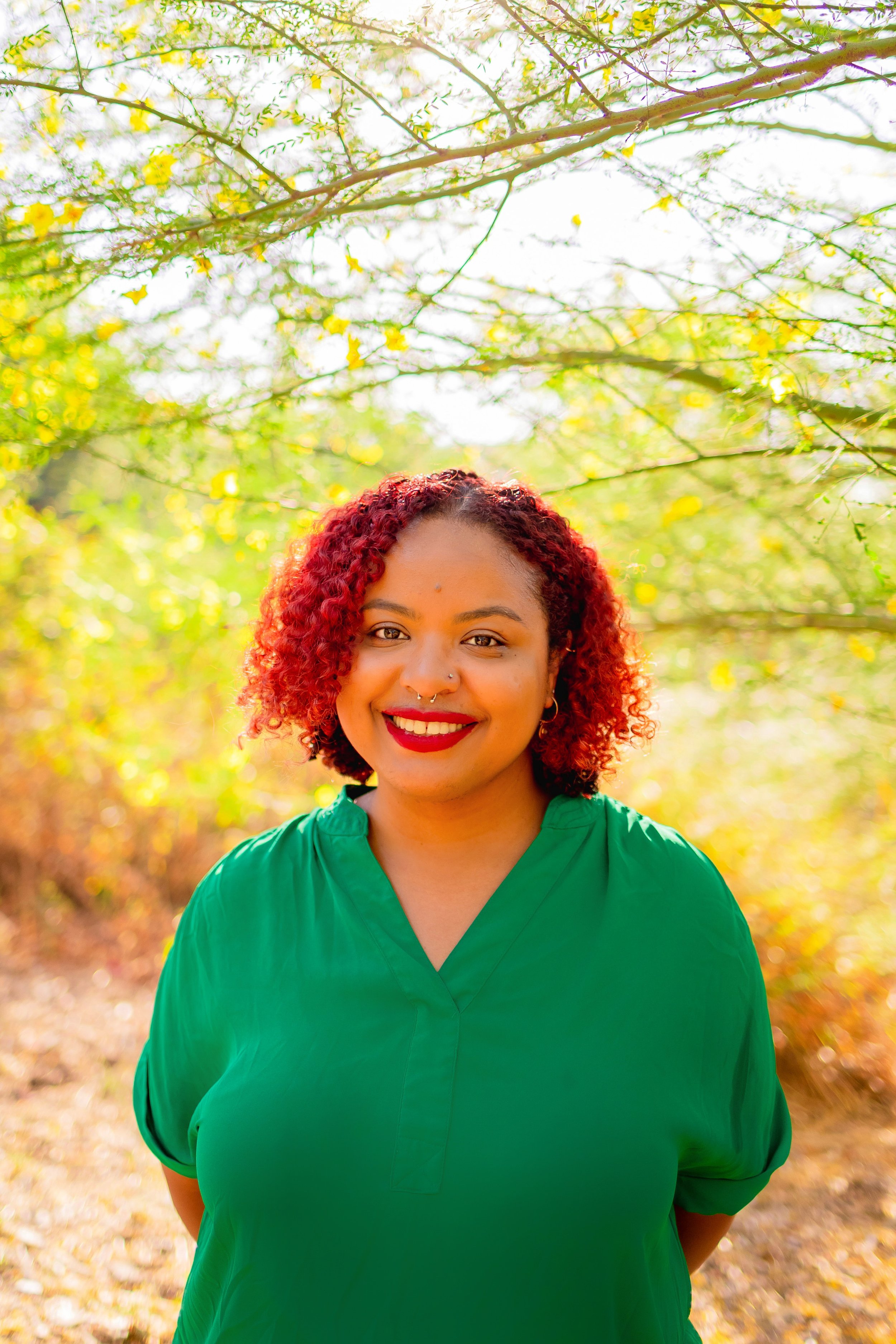 Mentorship for New Therapists — Business Coaching for Therapists → ... Mentorship for New Therapists — Business Coaching for Therapists → ...