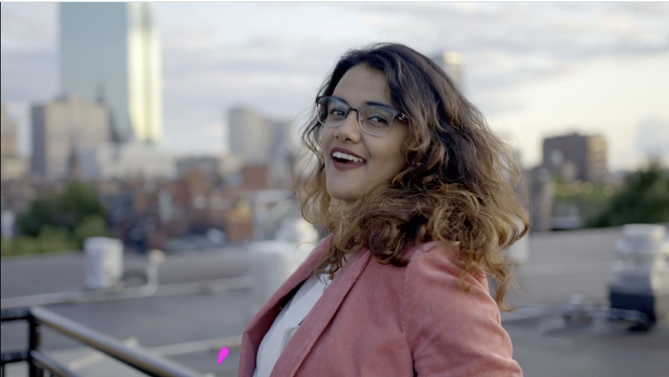 theater — Piyali Mukherjee is peels pls