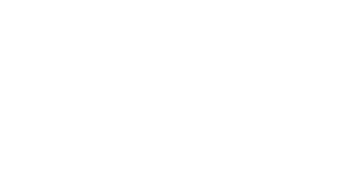 Golden Prairie Bison