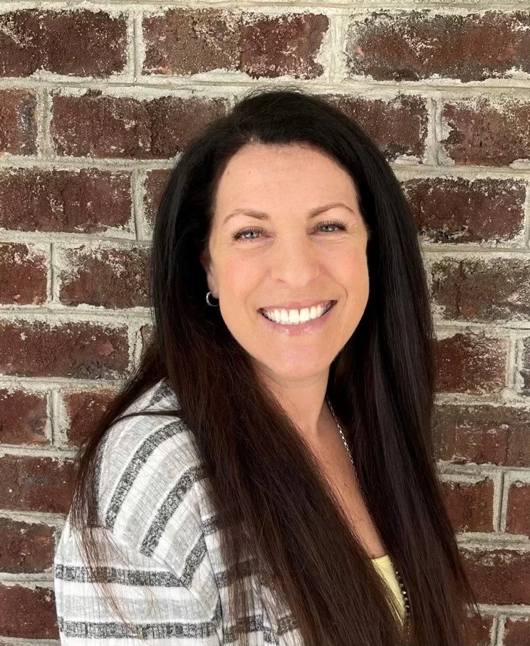 Our Teachers — Solace Yoga Studio