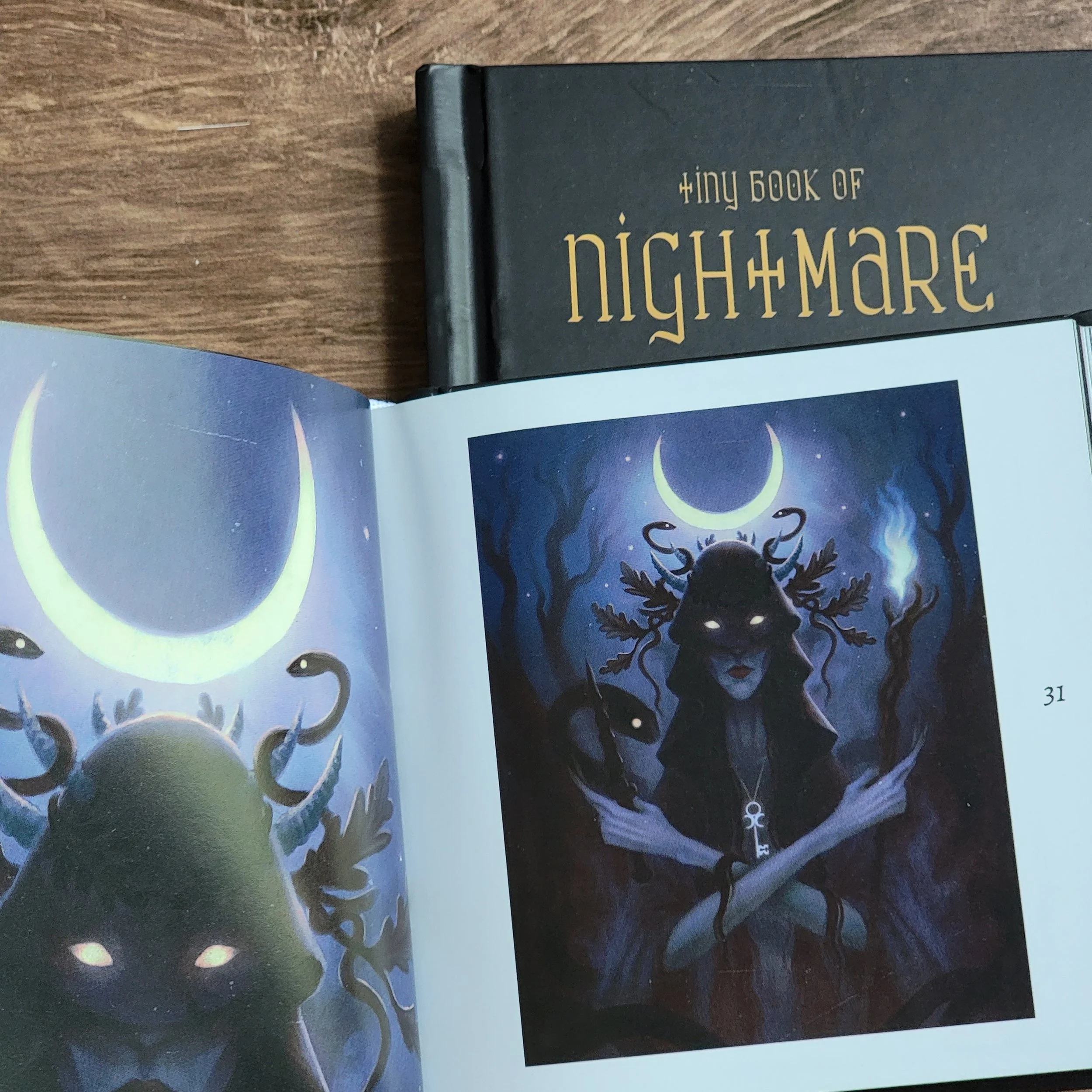 Store 2 — Quarter Press