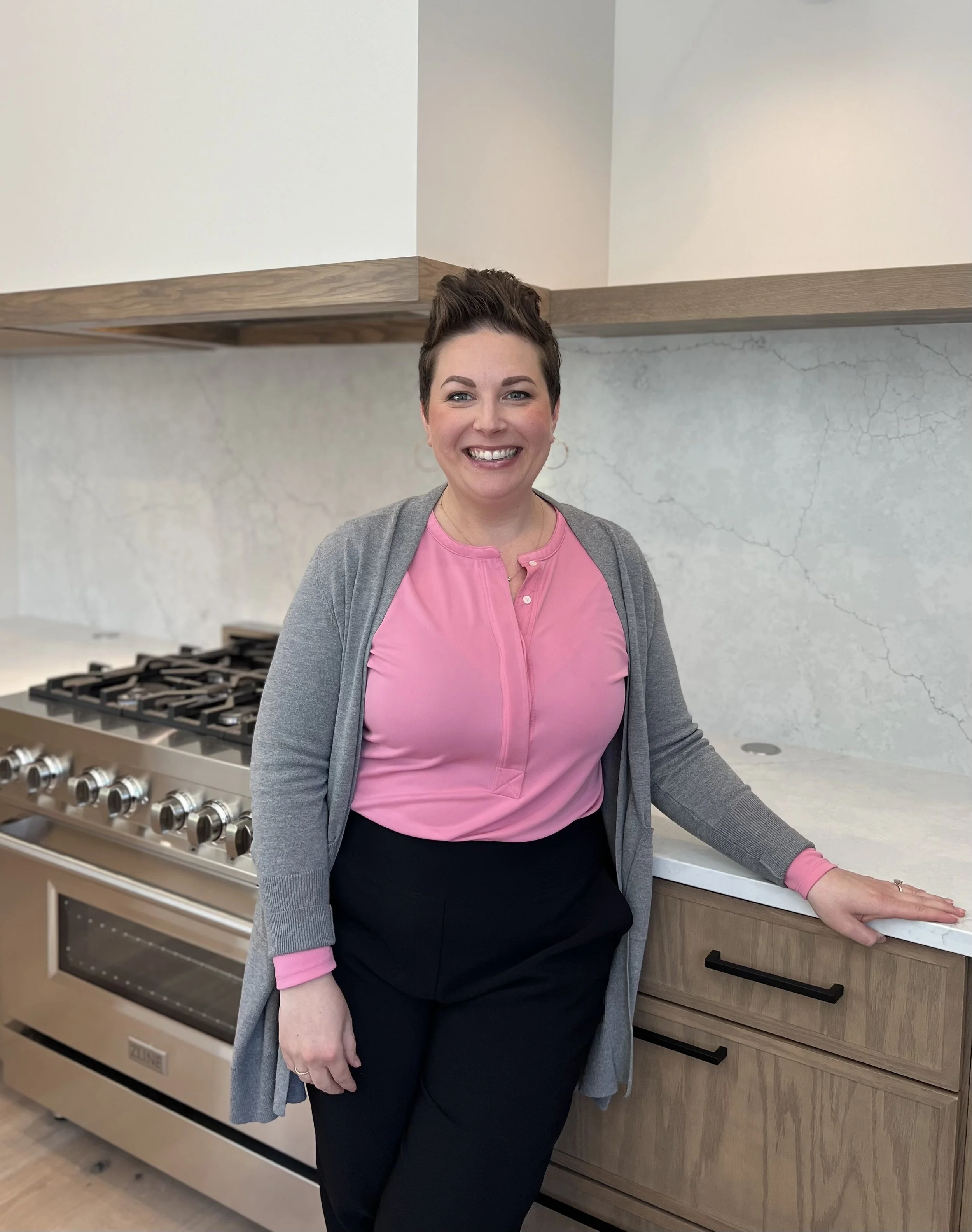 About — Wheelhouse Construction