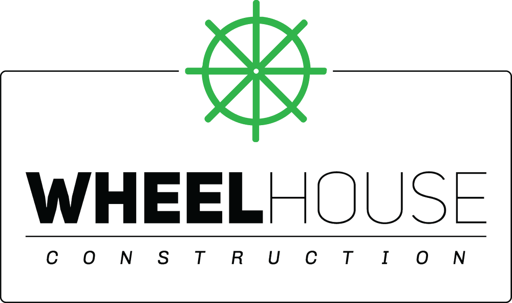 Wheelhouse Construction