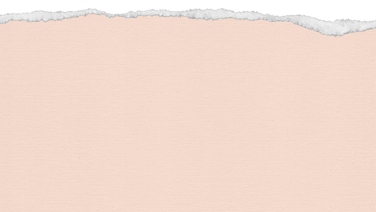 Shifting the Focus — Heidi Tringali