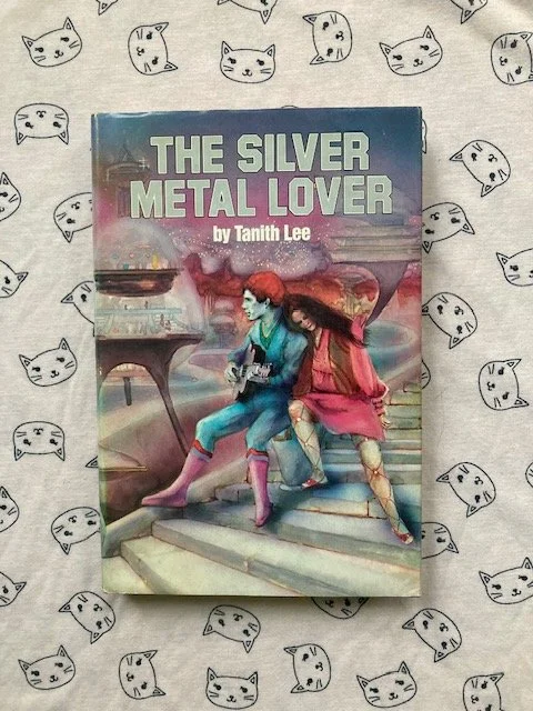 Hive Mind Books