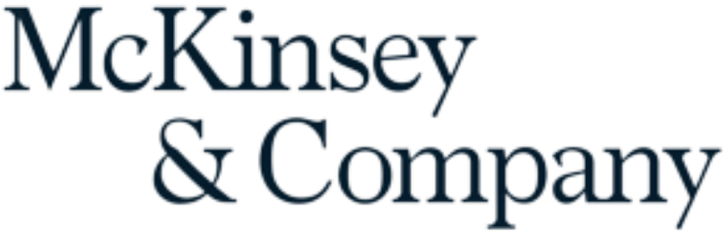 Jessica Lackey Consulting | Radical and Rooted Business