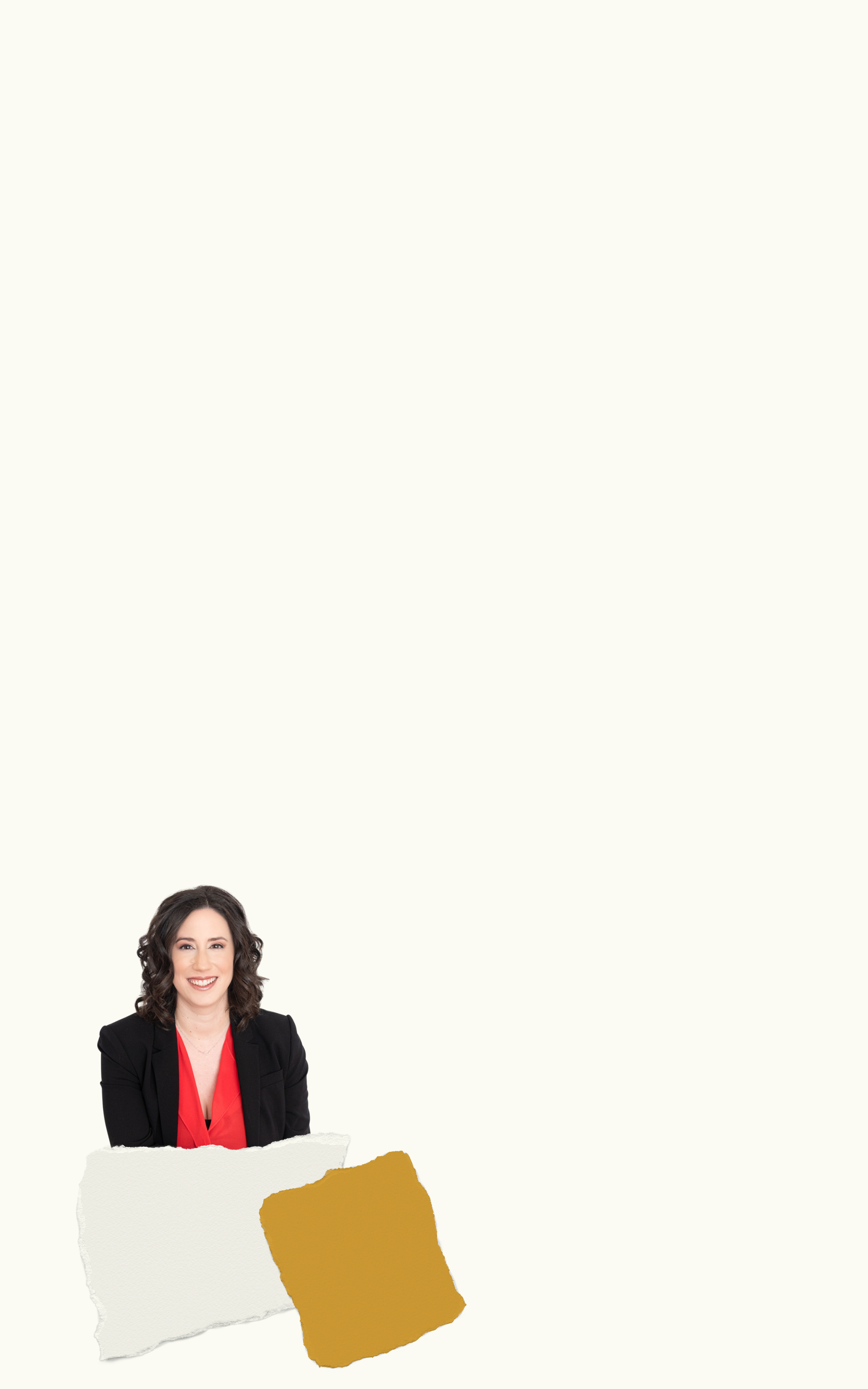 Jessica Lackey Consulting | Radical and Rooted Business