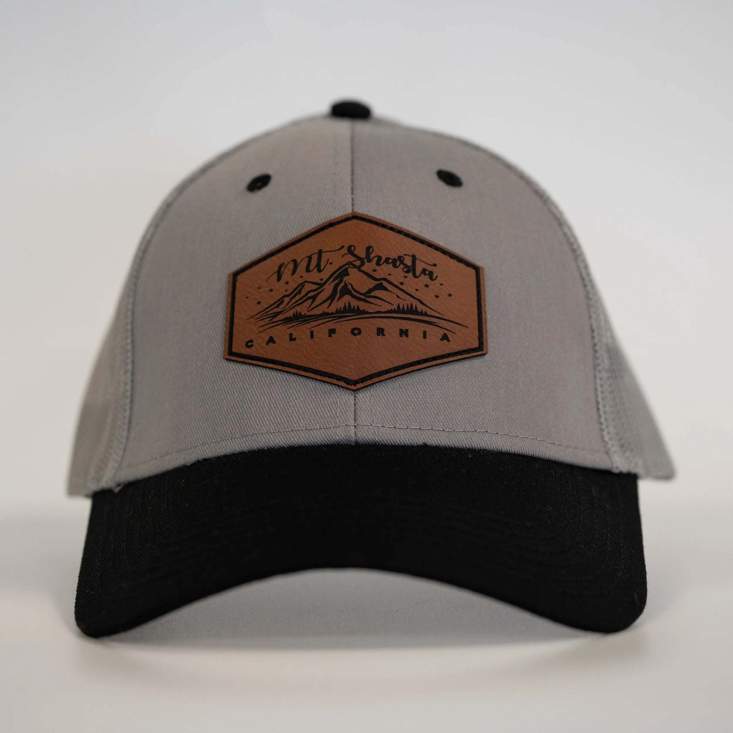 Store 2 — Visit Mount Shasta