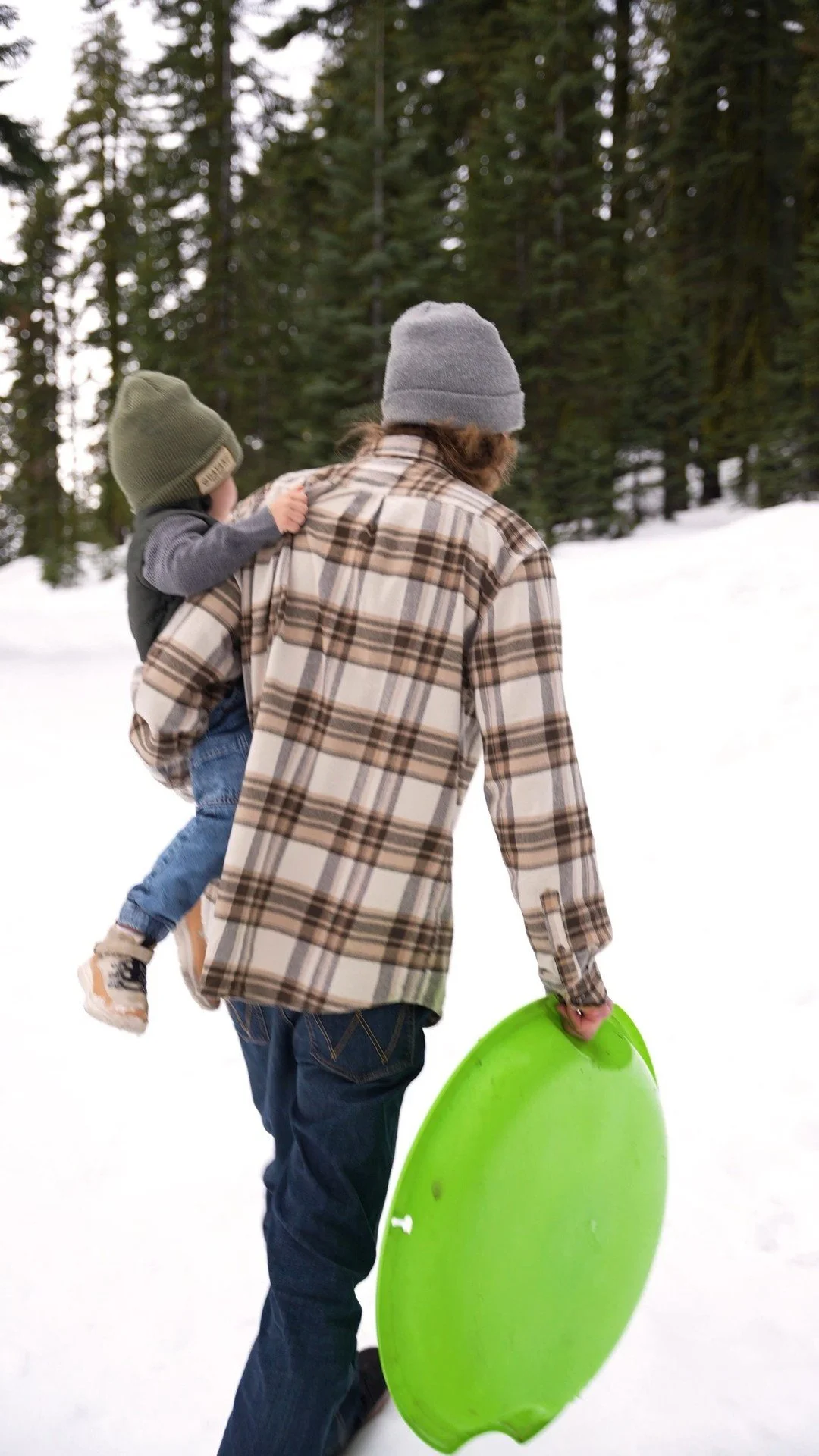 Siskiyou Annual Golden Fair — Visit Mount Shasta