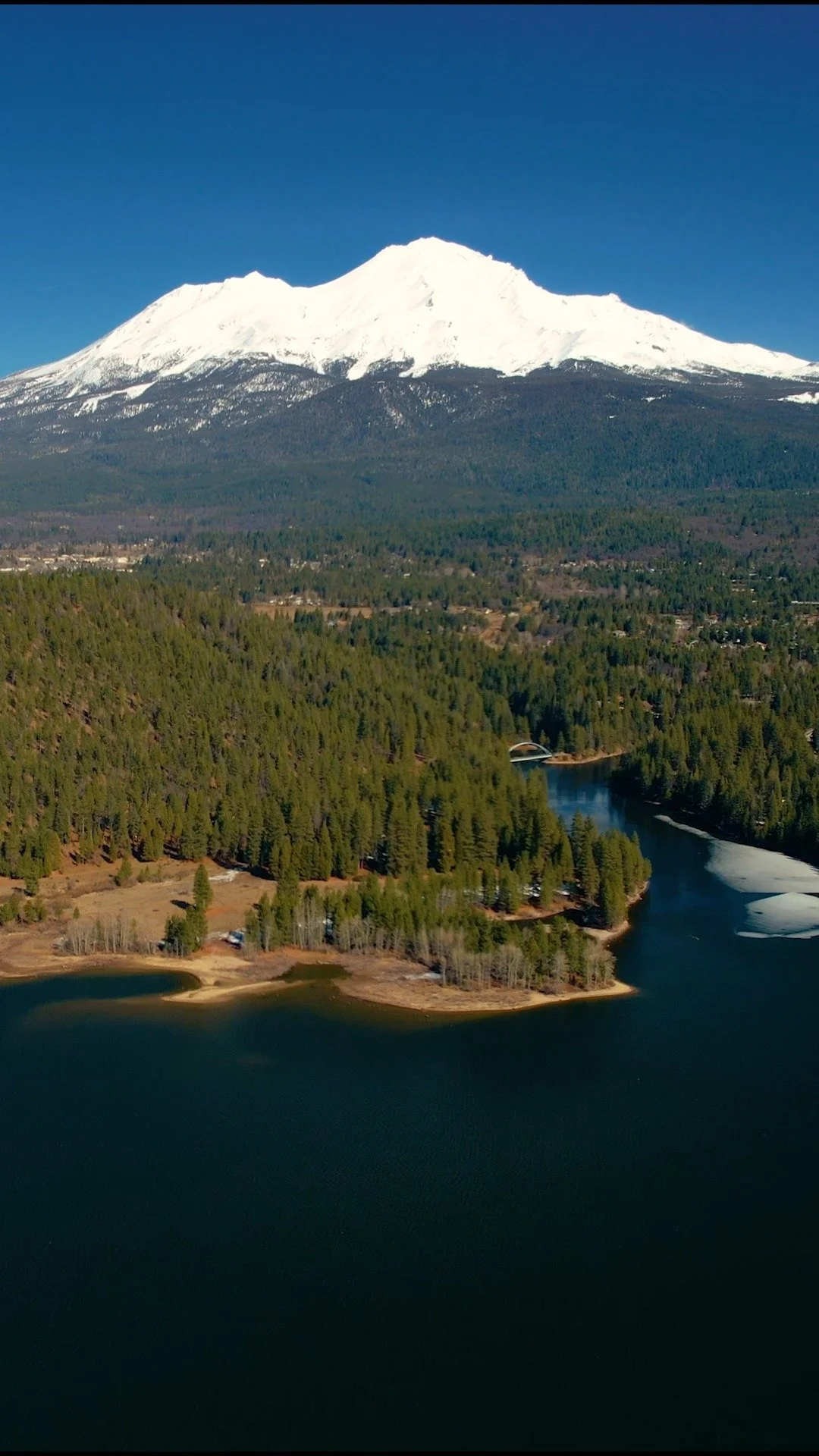 Writing Nature Workshop: Words on a Wing — Visit Mount Shasta