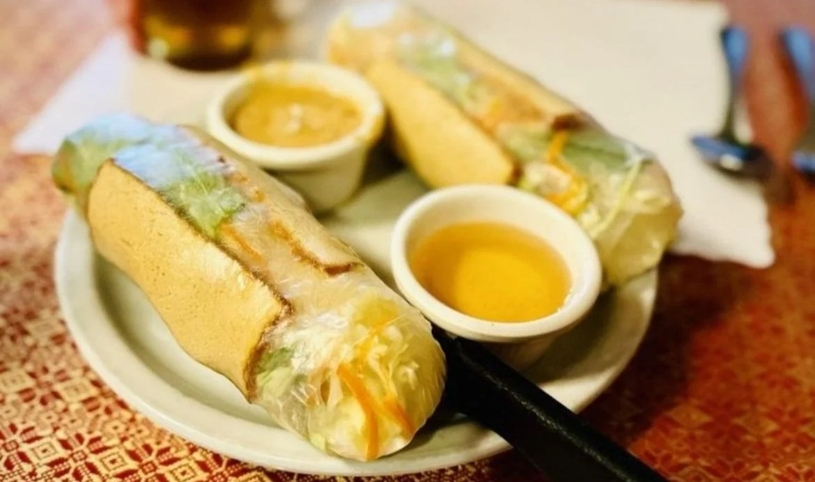 EAT — Visit Mount Shasta