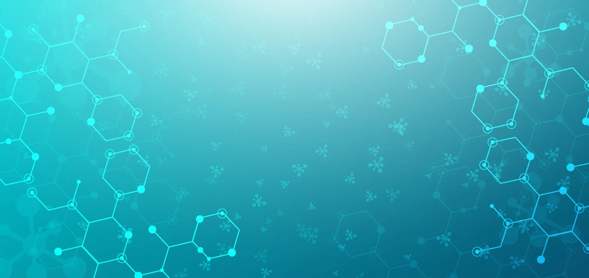 Scientifically Advanced Pest Control