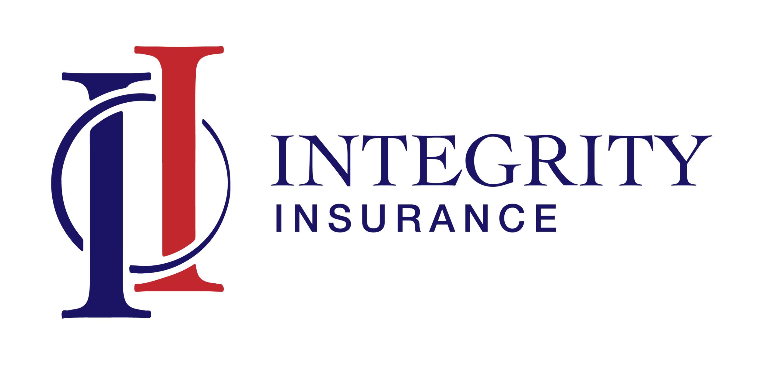 Integrity Insurance