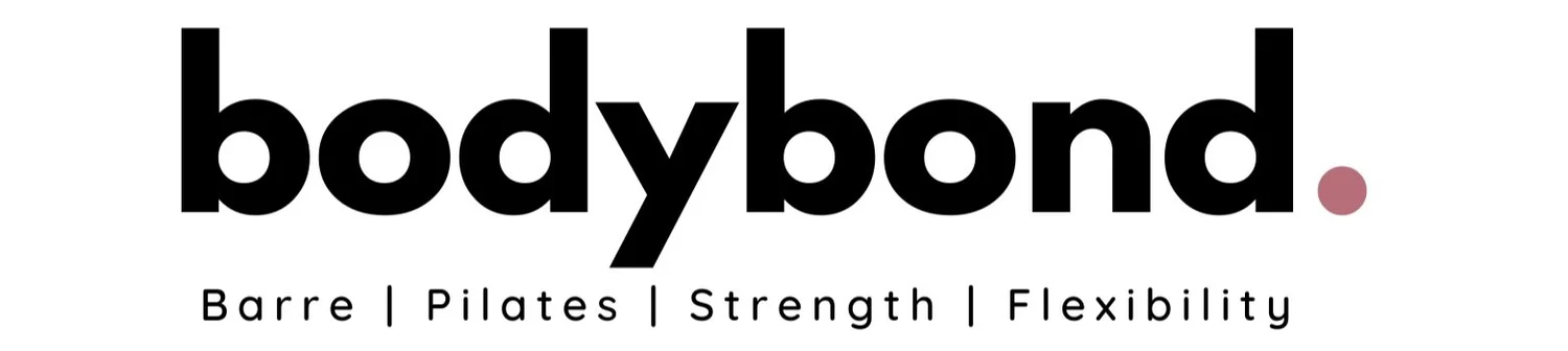 Body Bond Online