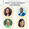 CWC Welcome Four New Members to its Board of Directors — Common Wealth ...