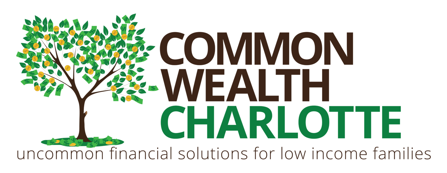 Common Wealth Charlotte