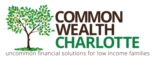 Common Wealth Charlotte