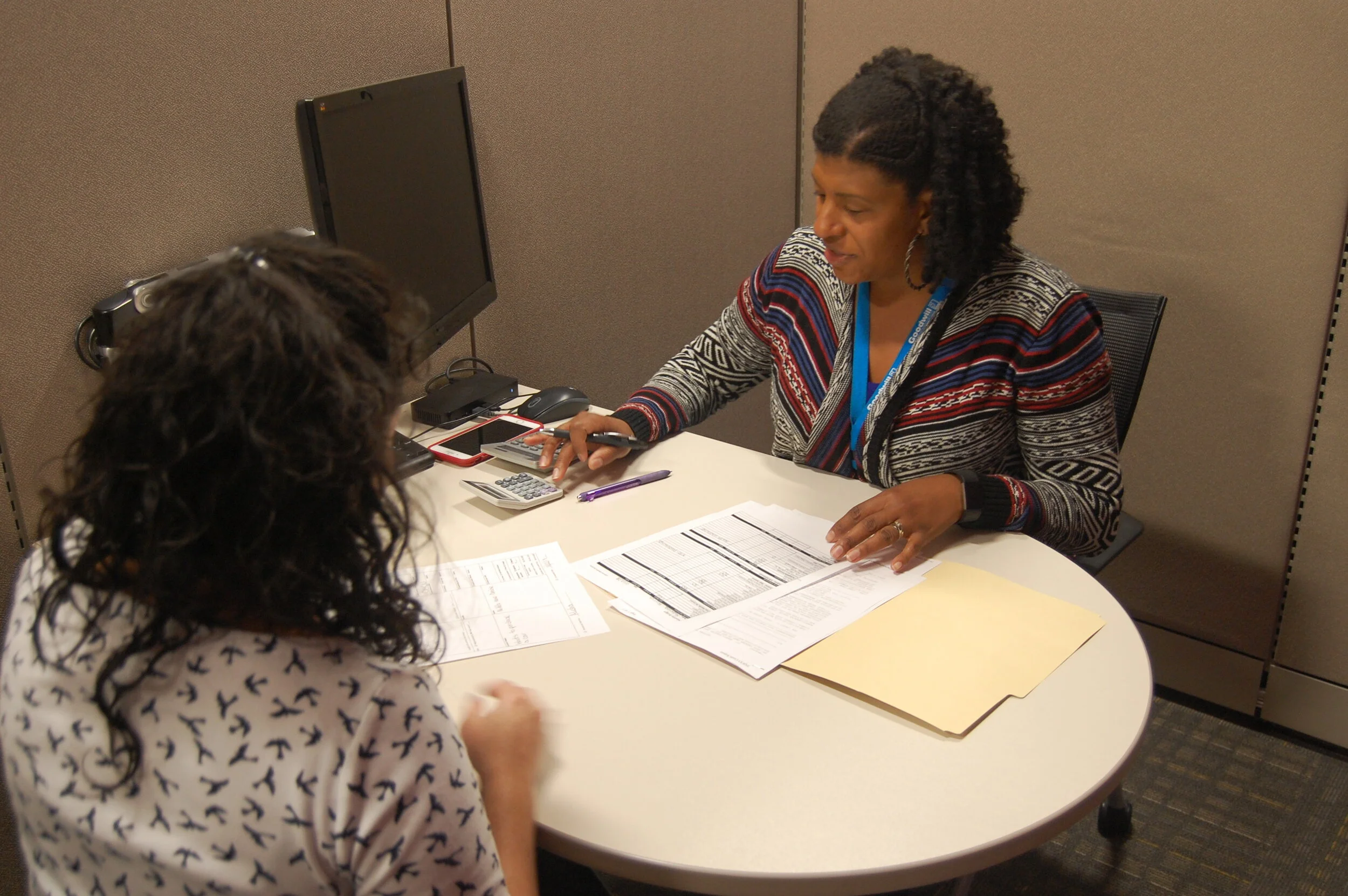 Common Wealth Charlotte