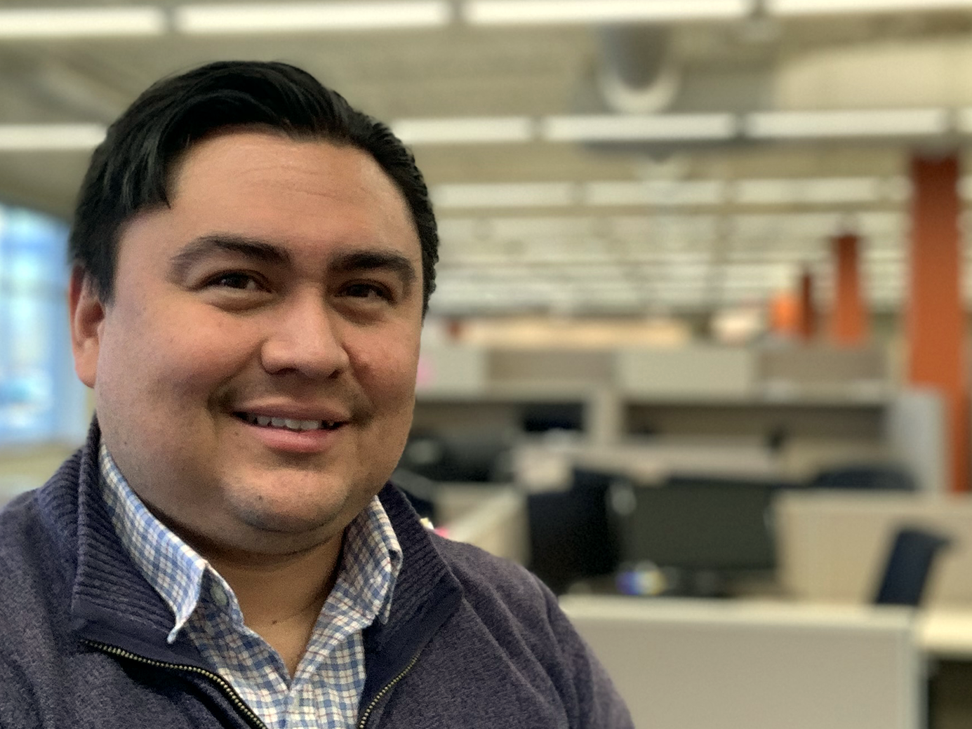 Common Wealth Charlotte