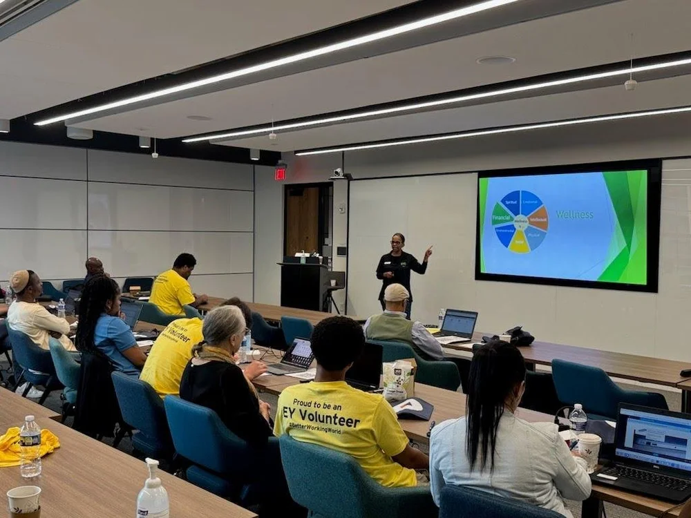 Common Wealth Charlotte