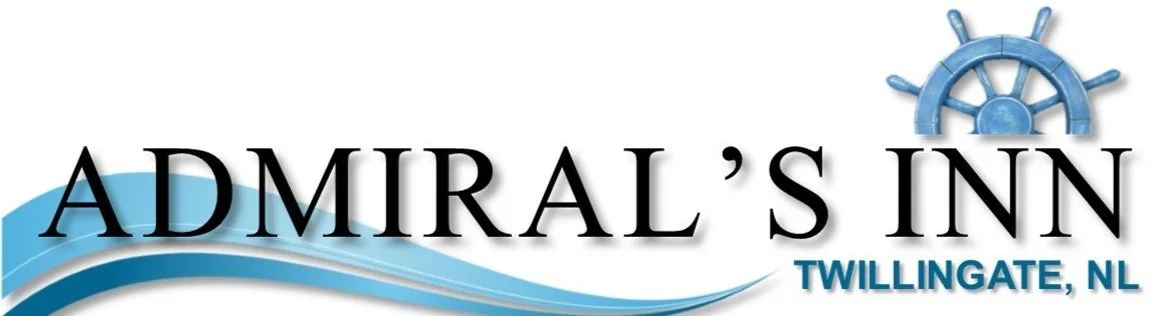 Contact | Admirals Inn