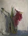Still Life — Serena Rowe