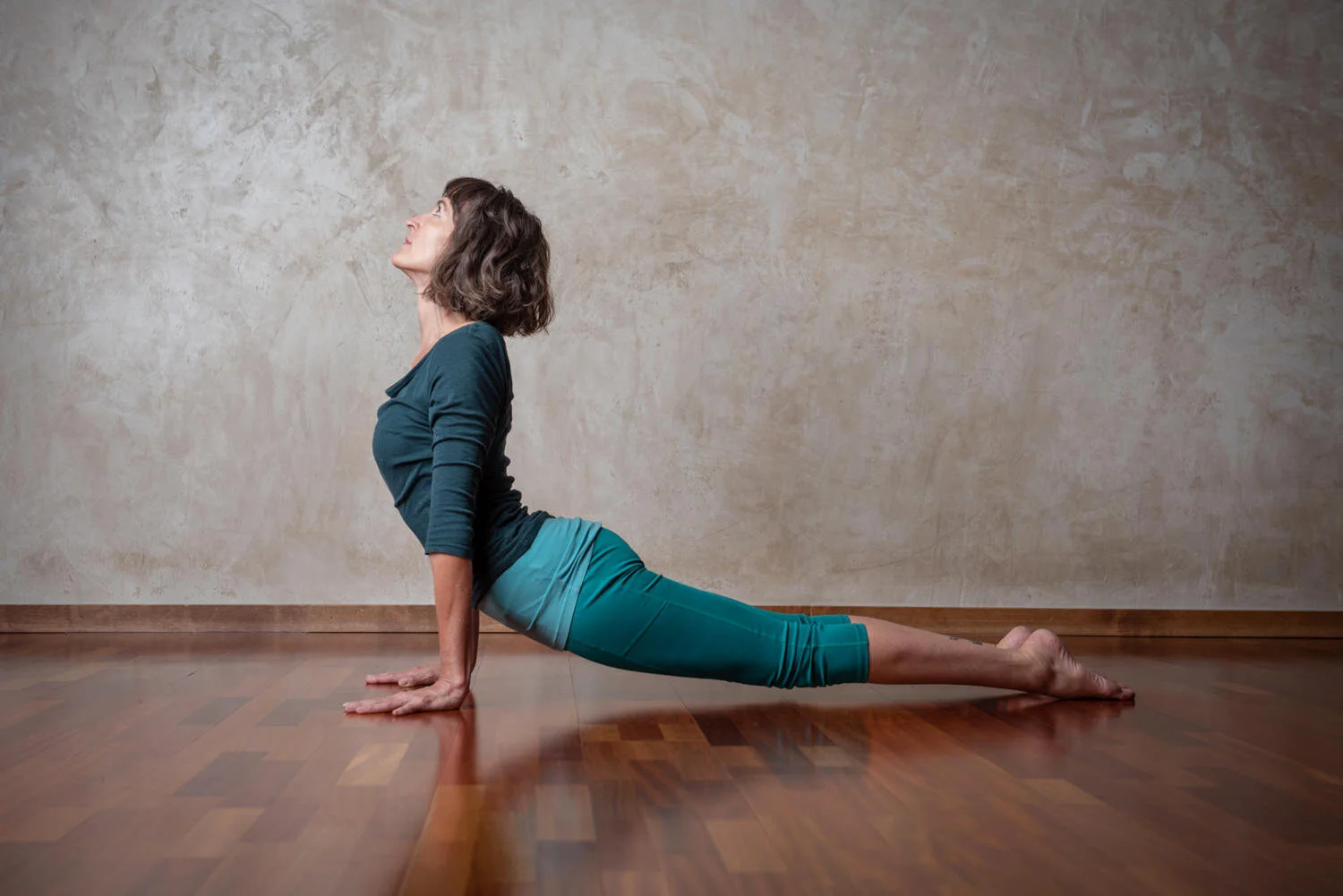 Pricing and Booking | Align with Amy Spurlock