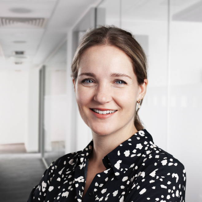 Lucy Hunter's Instagram, Twitter & Facebook on IDCrawl