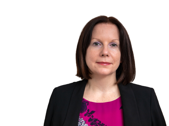 Sarah Jane's Instagram, Twitter & Facebook on IDCrawl