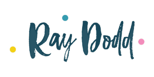 Home | Ray Dodd - Money and Business Coach