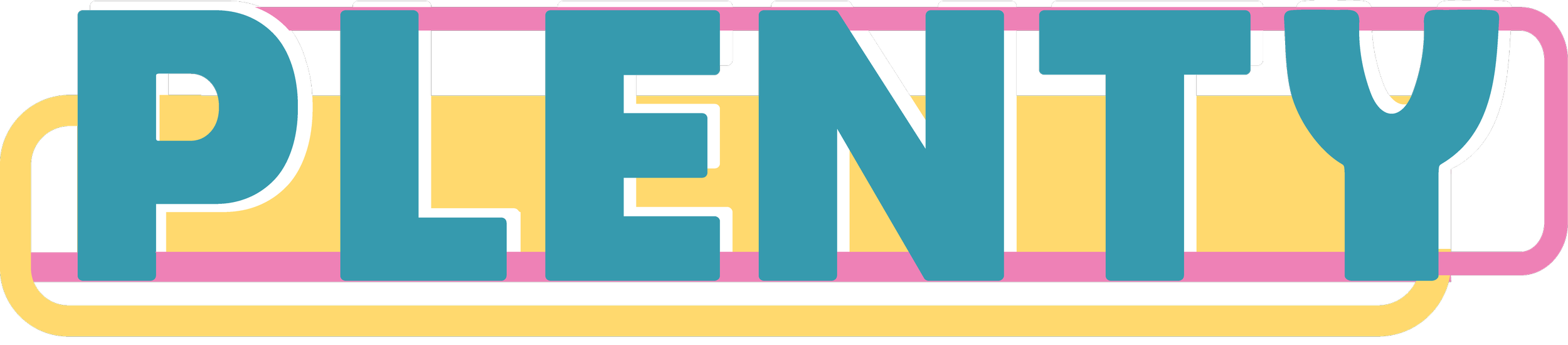 Home | Ray Dodd - Money and Business Coach