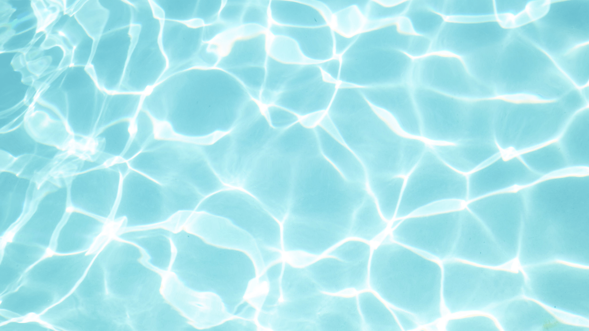 Pool Construction and Pool Design Services — Canyon Oak Pools
