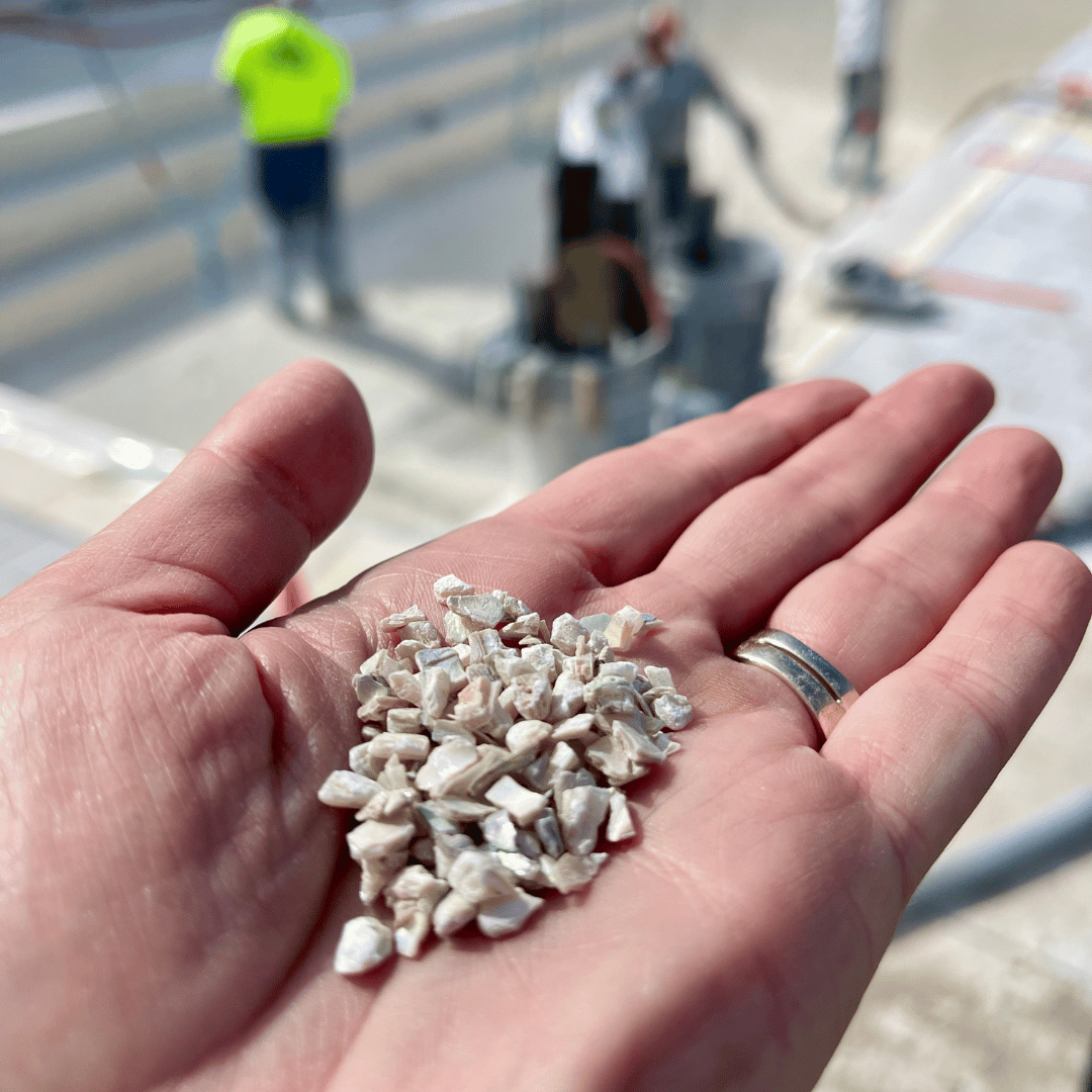 Creating Perfect Pools for Small Backyards — Canyon Oak Pools
