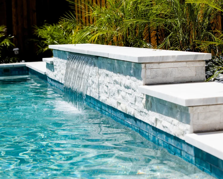 Design Your Own Pool — Canyon Oak Pools