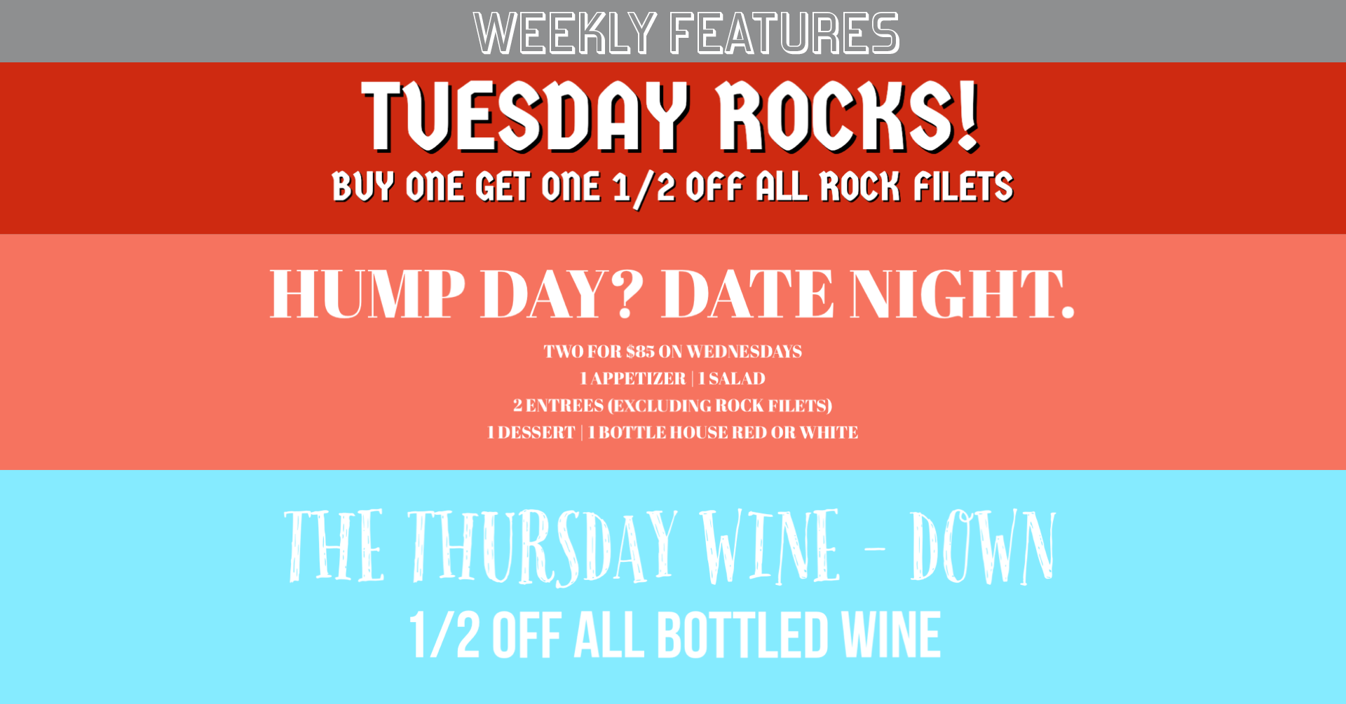 Elevator Brewery & Draught Haus