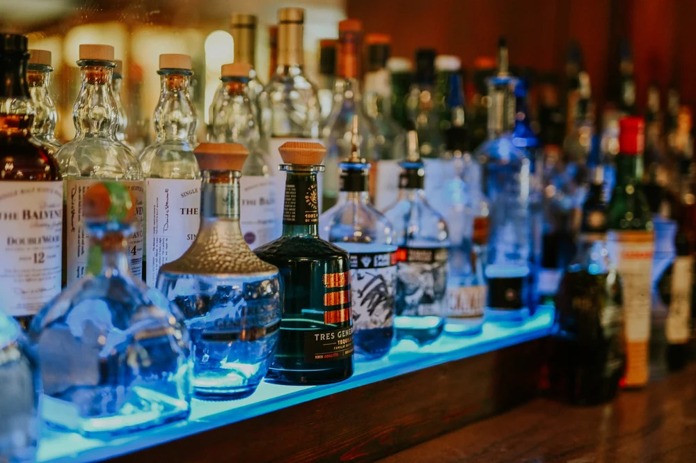 Photos — Elevator Brewery & Draught Haus