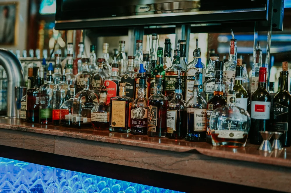 Photos — Elevator Brewery & Draught Haus